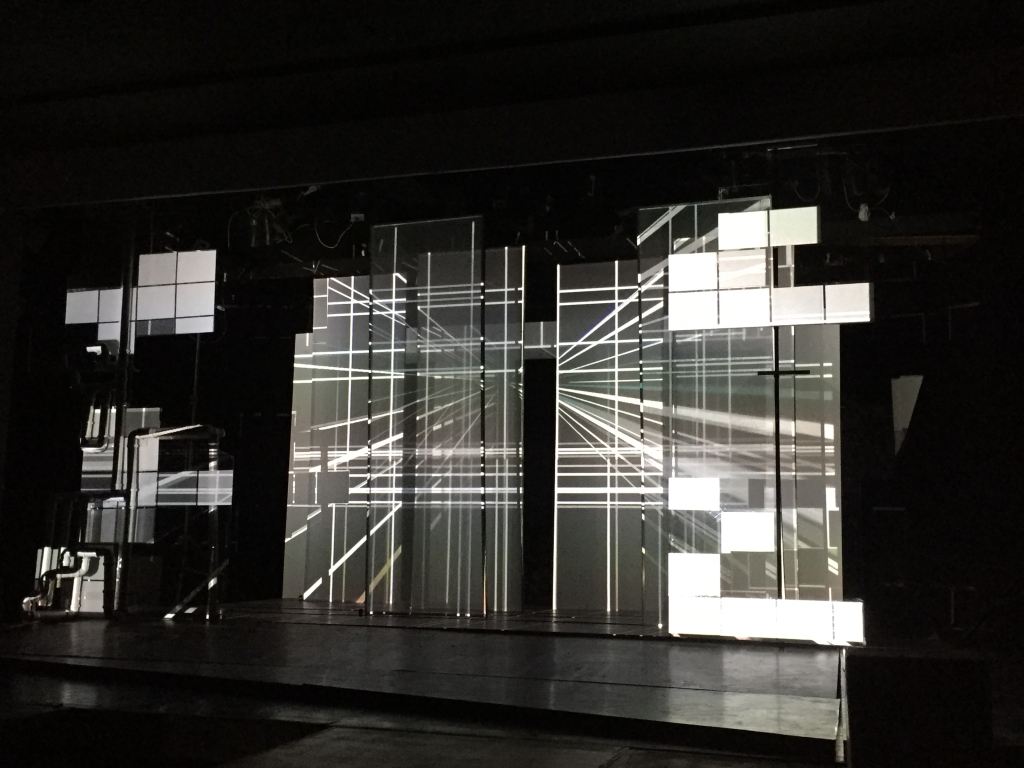 Cultech Professional