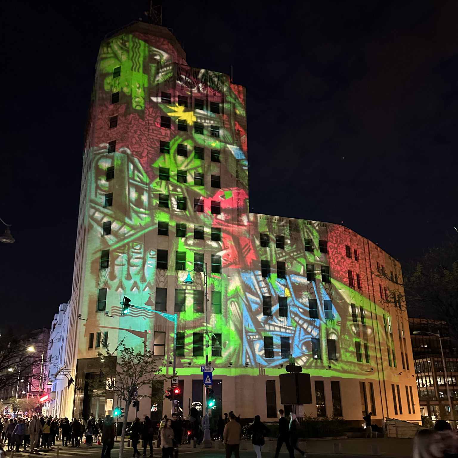 Cultech Professional